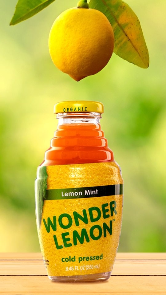 Kayco Case Study by Sociallyin | Savor The Social Success