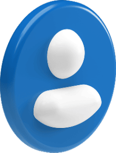 TikTok Rules: A Complete Guide to Platform Guidelines 2025