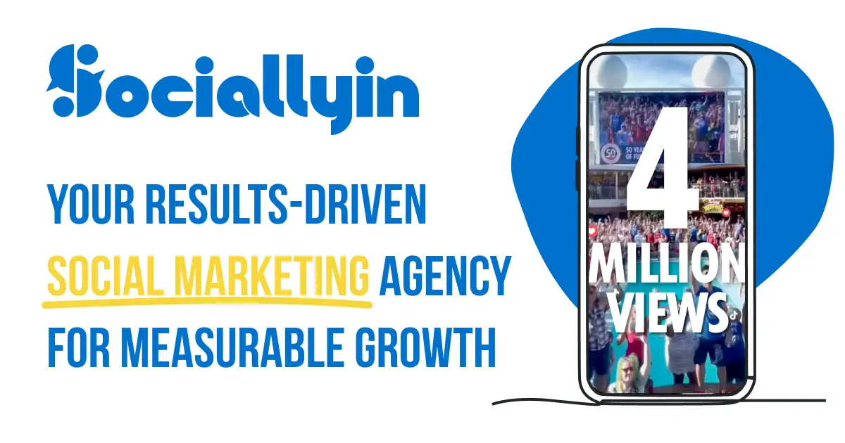 Types of Social Media Platforms: The Right One for 2026