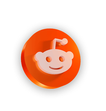 Reddit Marketing Agency for Brand Safety & Growth